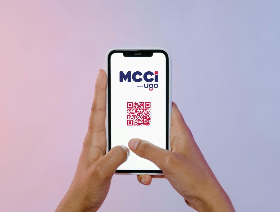 Les services digitaux MCCI, en constante évolution | MCCI